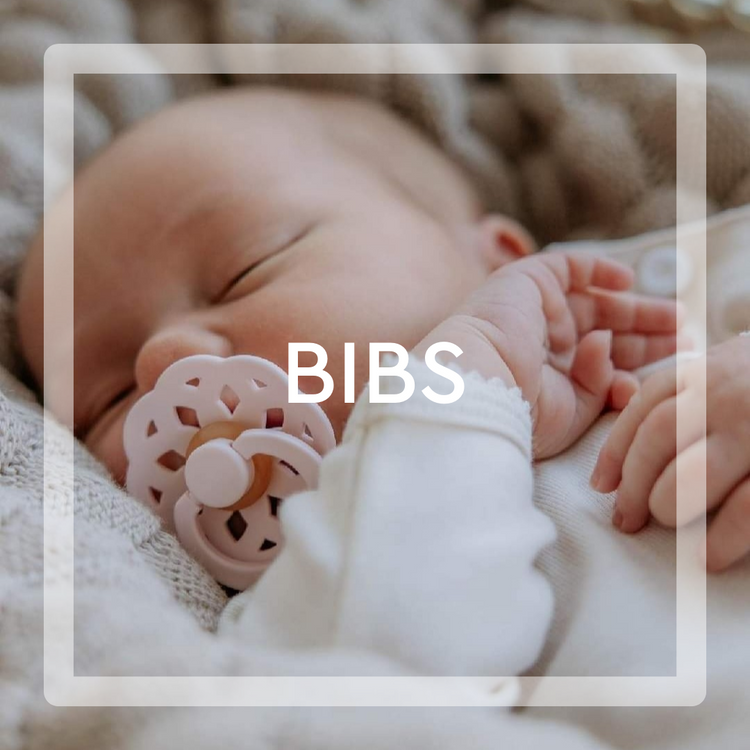 Kleine Muis kids toys