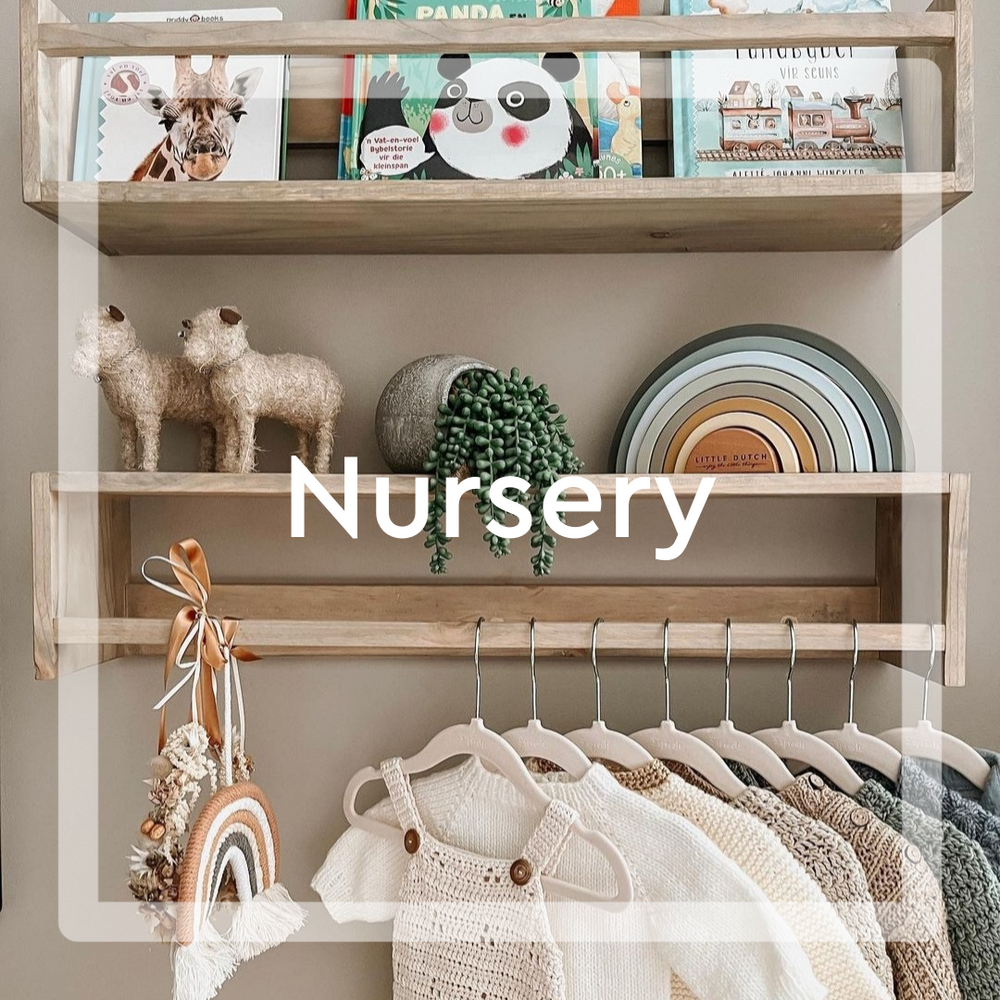 Kleine Muis kids toys