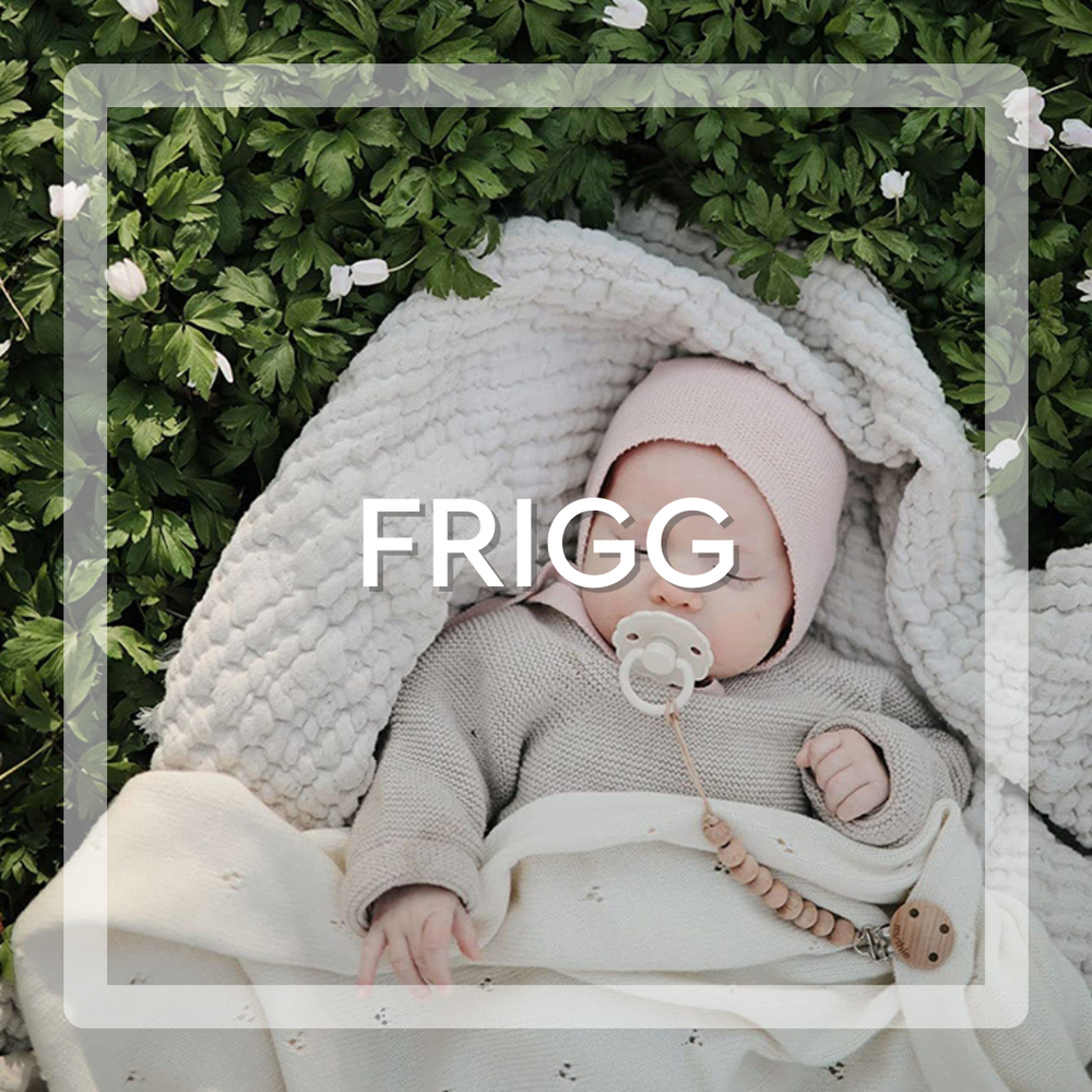 Kleine Muis kids toys