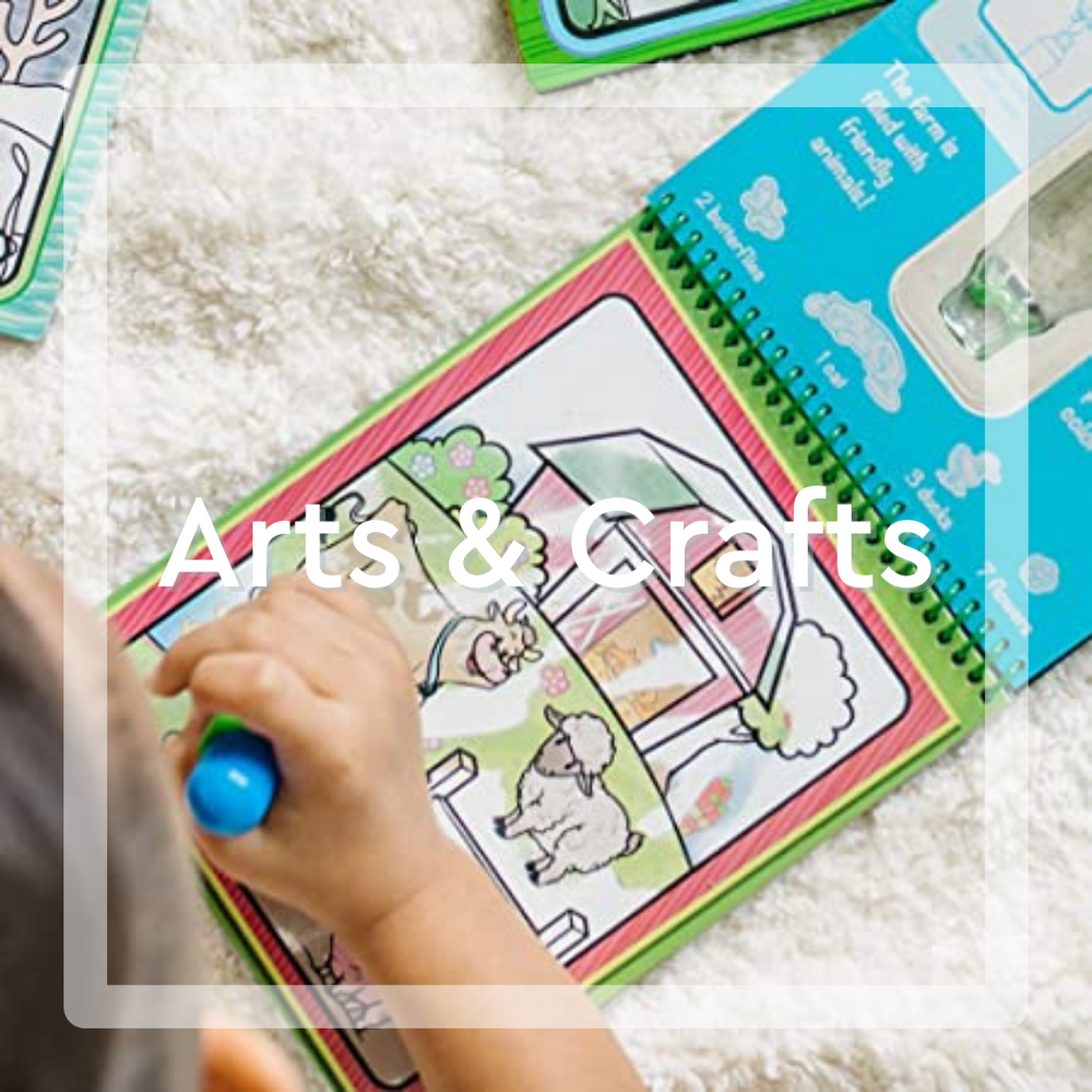 Kleine Muis kids toys