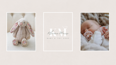 Kleine Muis kids toys