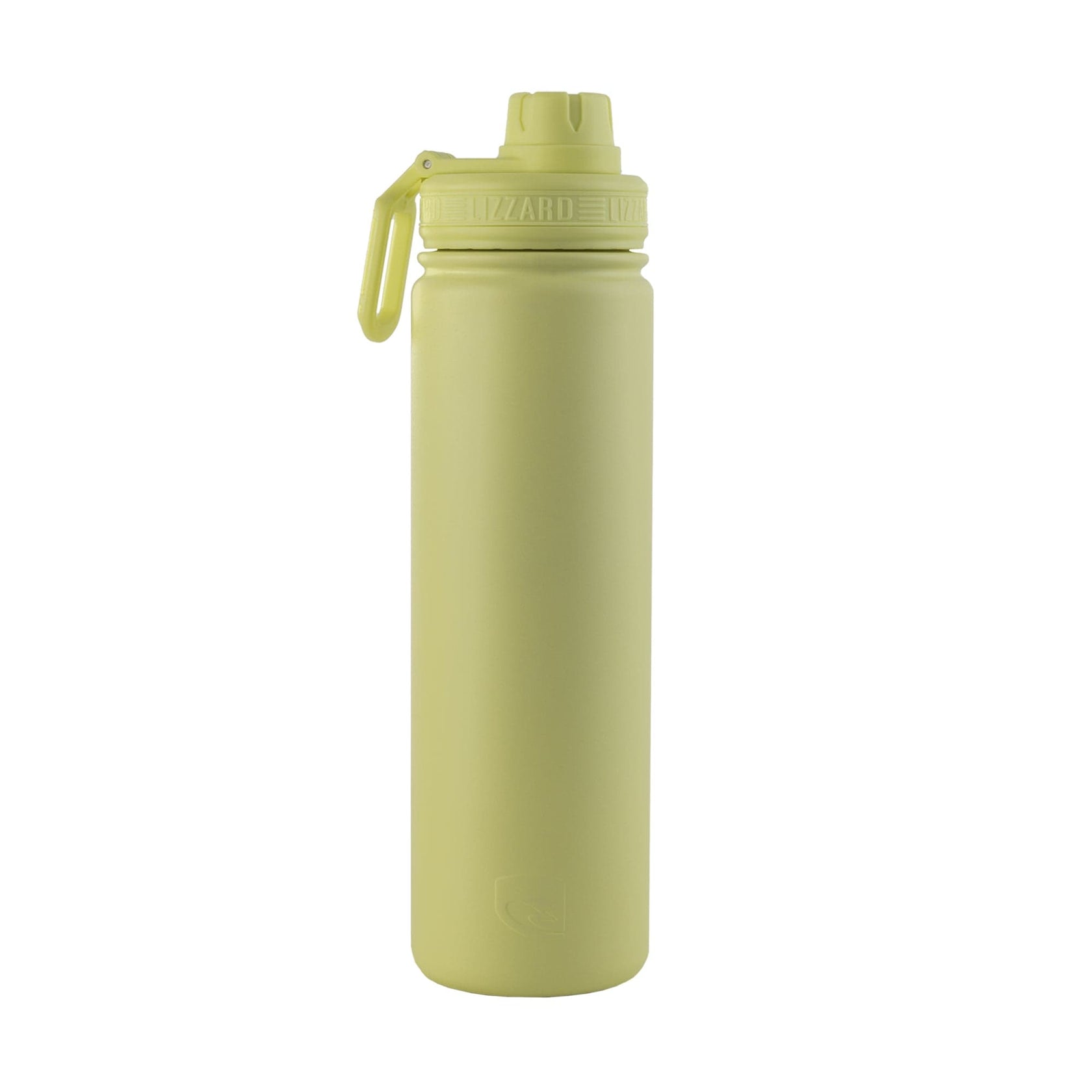 Lizzard Flask 650ml – Kleine Muis