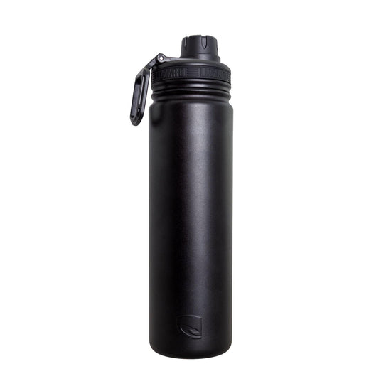 Lizzard Flask 650ml – Kleine Muis
