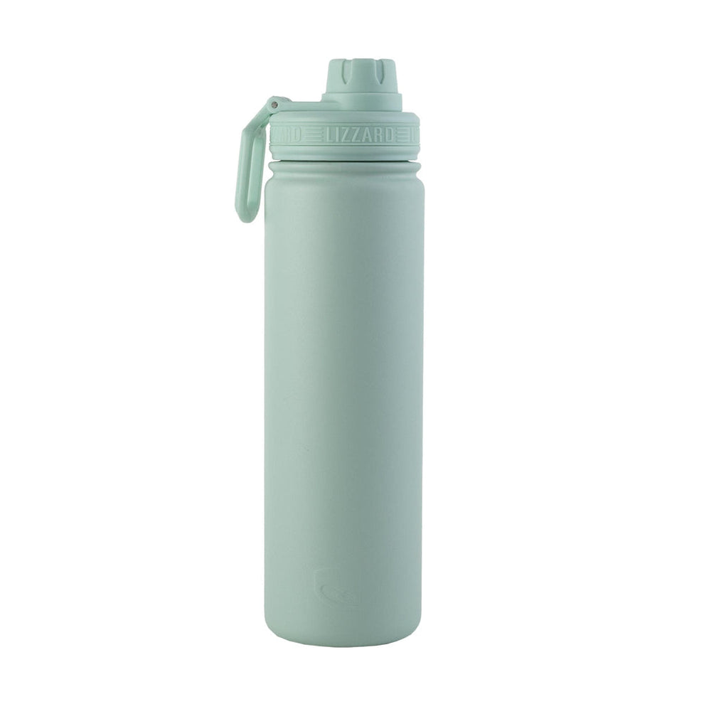 Lizzard Flask 650ml – Kleine Muis