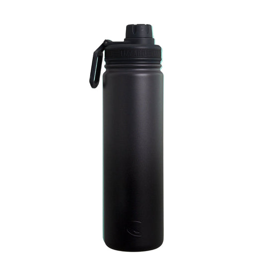 Lizzard Flask 650ml – Kleine Muis